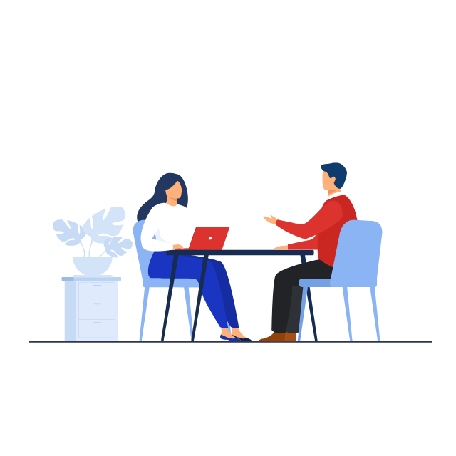 Job Search Advice - Career Crafty